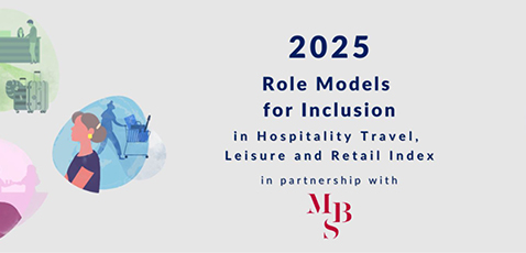 Currys’ Leaders Named as Inclusion Role Models for Second Year Running ...